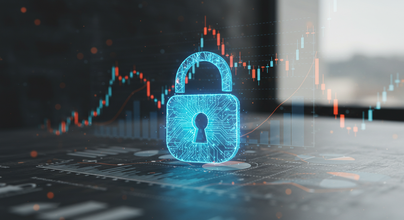 Understanding the Fallout from AML Failures and How to Strengthen Your ...